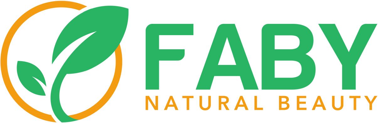 Fabynaturalbeauty.com: Online Shopping for Natural Skincare products ...